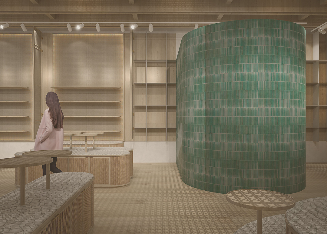 Studio 25 - Our Projects - Area 25